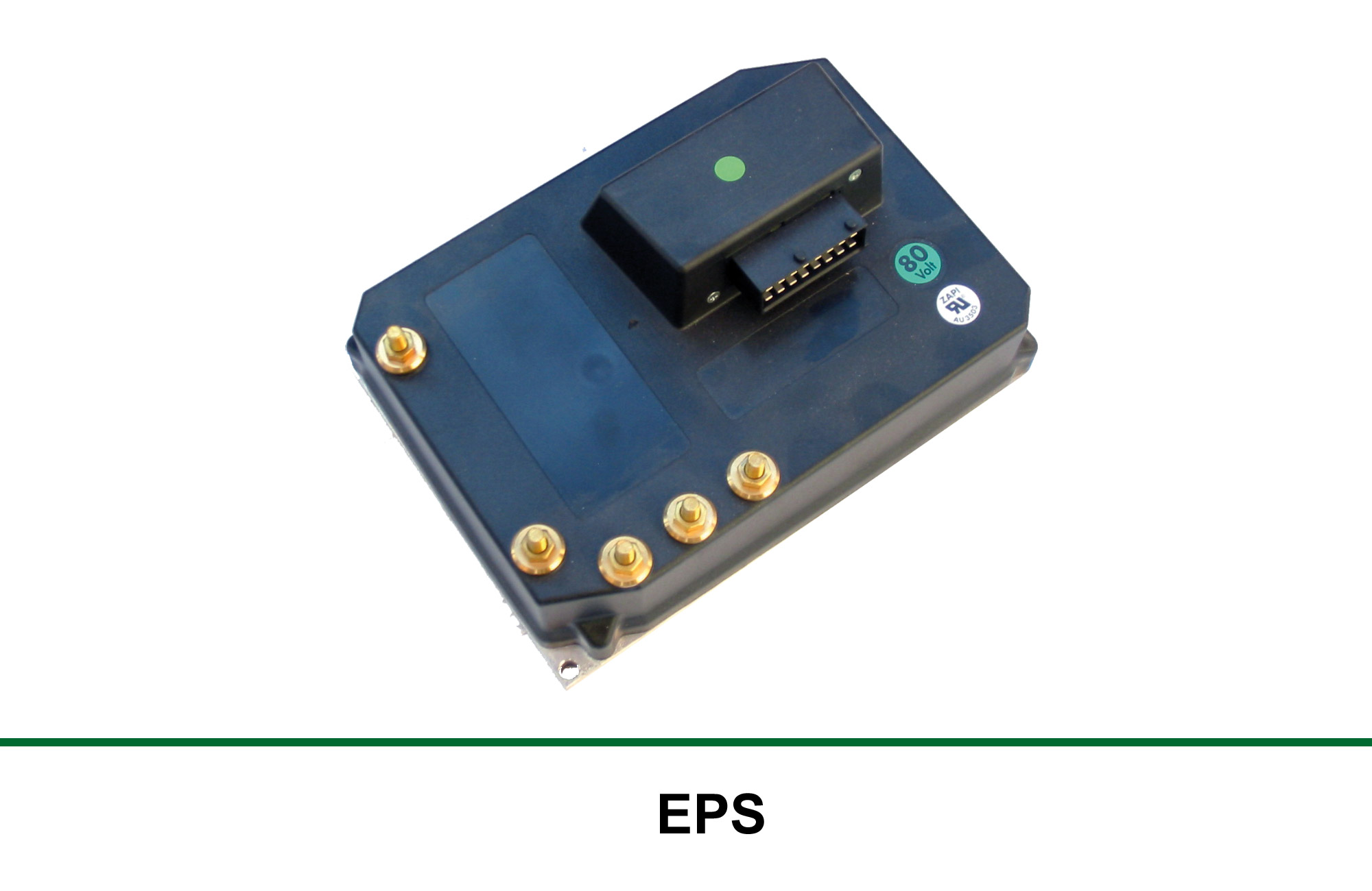 Reparatur Zapi-Steuerungen HARTEC Hardwaretechnik